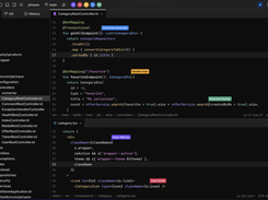 JetBrains Fleet Reviews in 2026